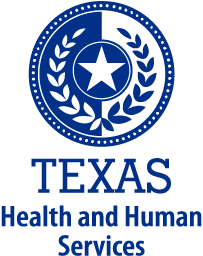 Resources - Texas Prescription Monitoring Program